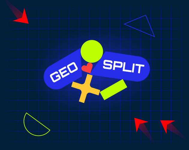 Geosplit by Very Kool Games, vermotbenjamin@gmail.com