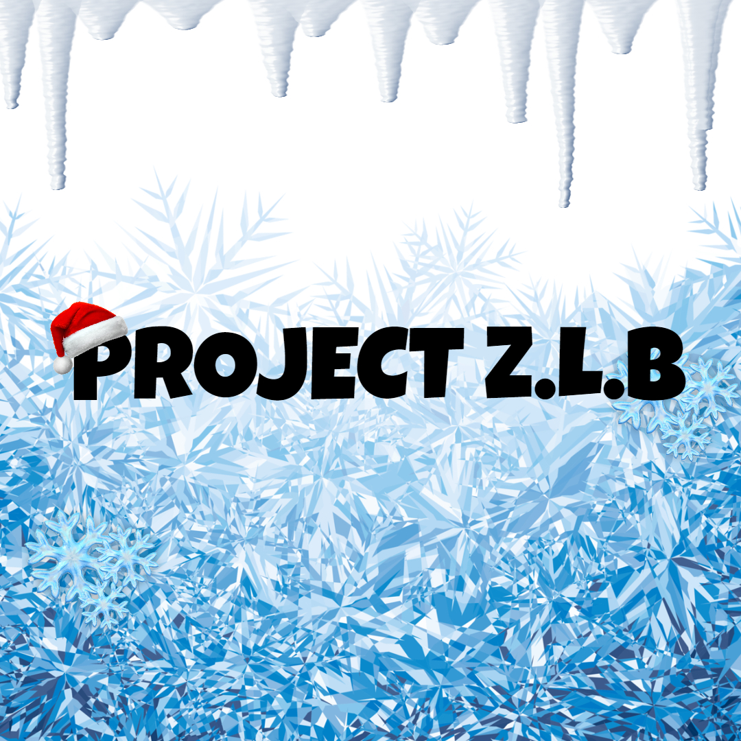 project Z.L.B by project Z.L.B