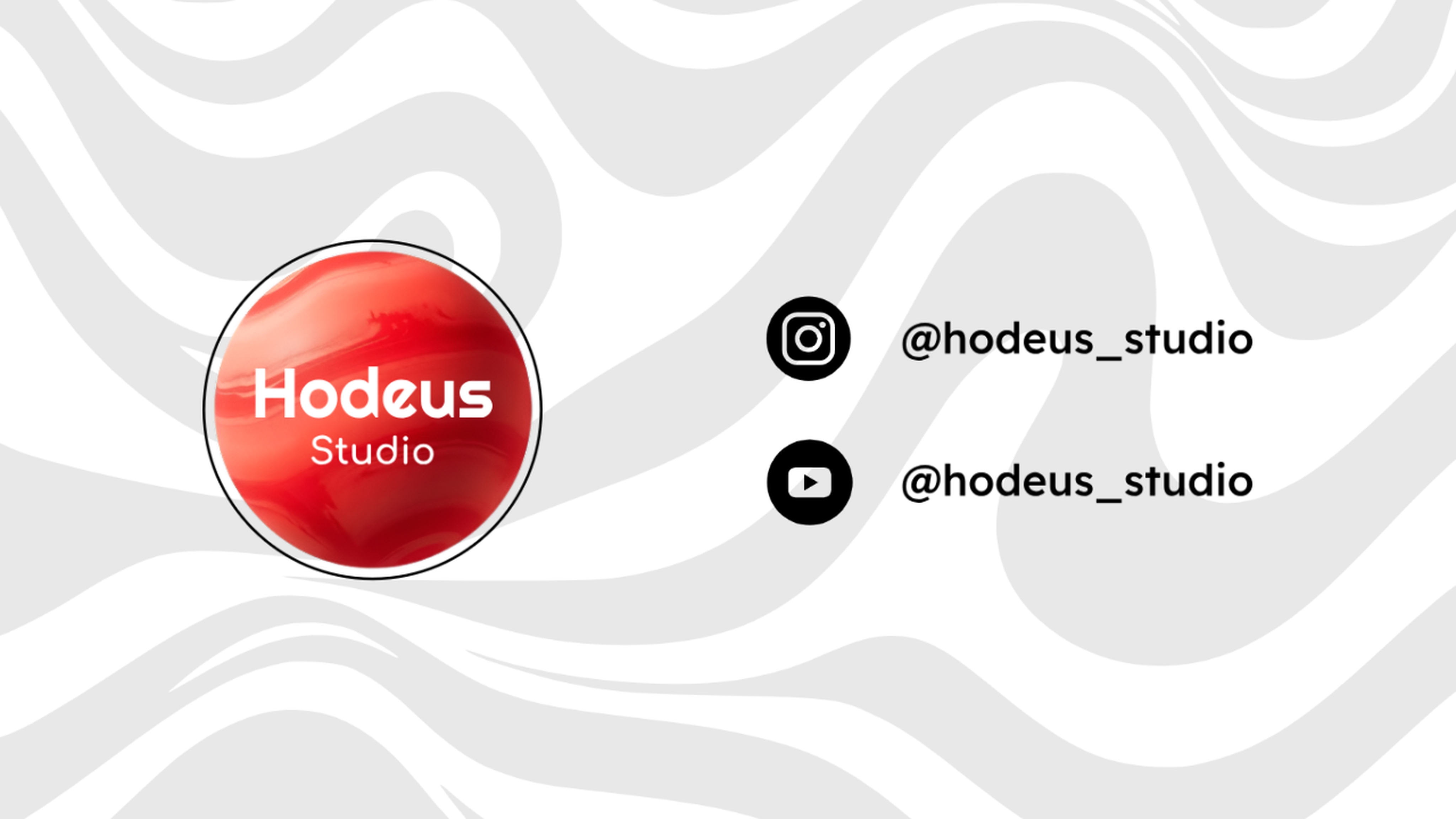 Hodeus Studio - itch.io