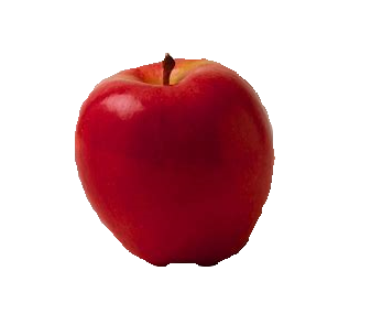 Red Apple Clicker by useless_gamer_games