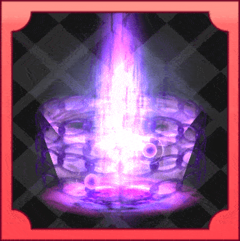 Dark Chains by ManuGamingCreations