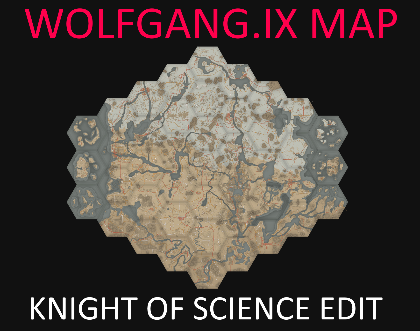 Fixed some downloads having red RDZ by mistake. Added "No Naval" Option. - Wolfgang.IX Map ...