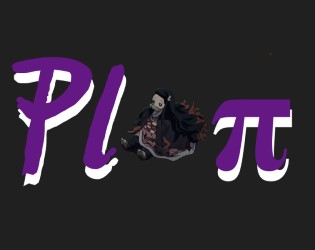 Nezuko's PI Adventure by PhoenixRiderDev