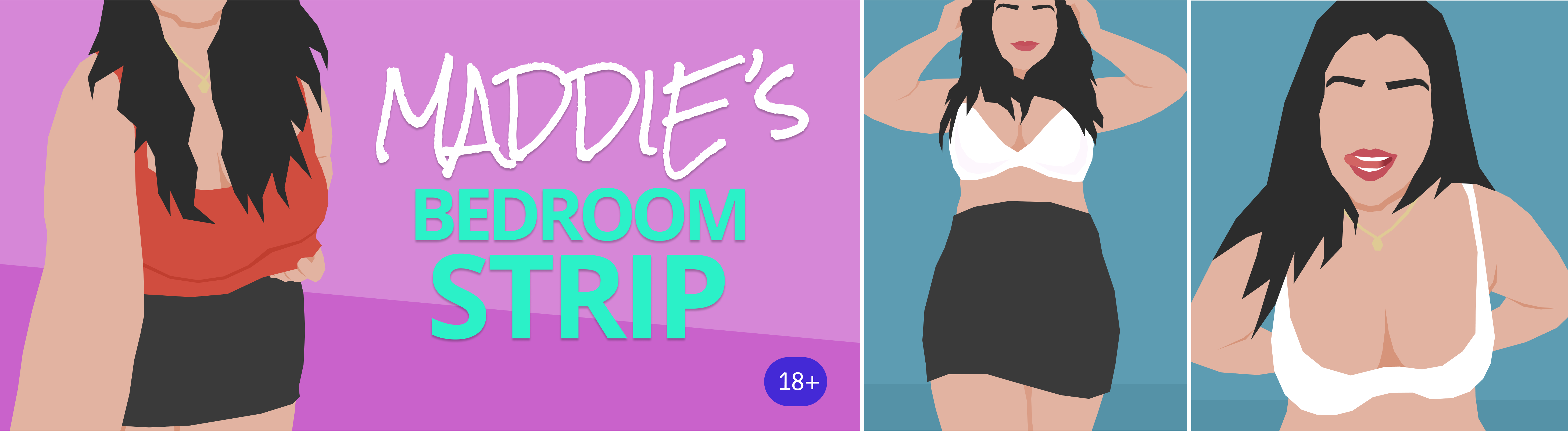 4 free games to play in your browser right now - itch.io