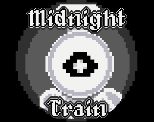 Midnight Train by MrSoraDev, Lunae, yukilix1, Yrs_Making_games ...