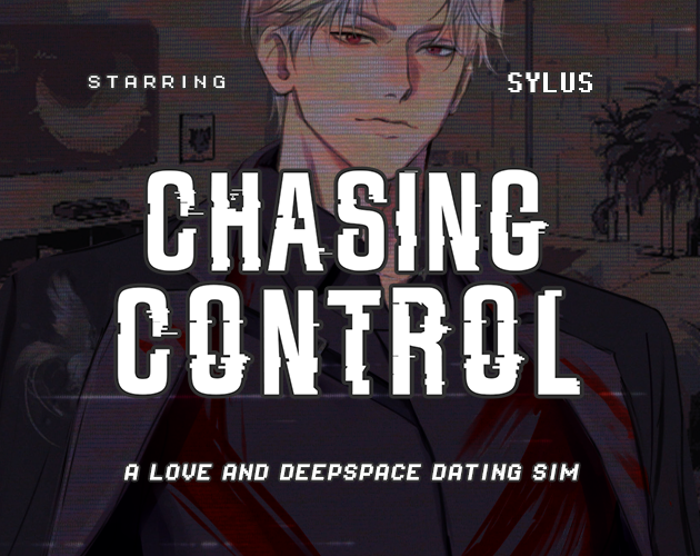 Comments 55 to 16 of 108 - Chasing Control by khywae