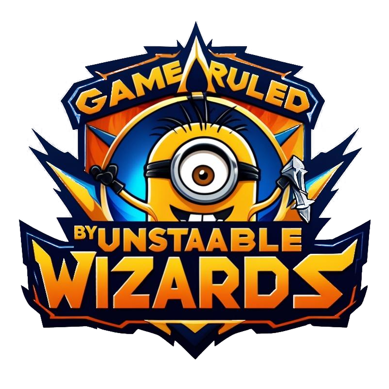 GruZ by ProfML for Pixel Jam 2025 - itch.io