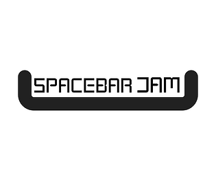 Spacebar Jam! - itch.io