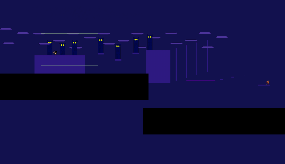 Monki Boi 2025 - itch.io