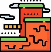 Simple Platformer by Yougame$_yt