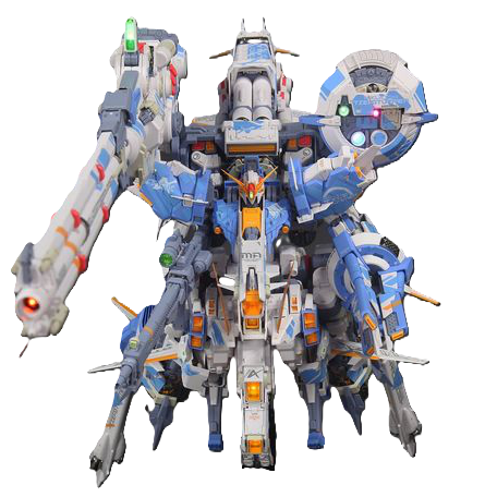 event horizon mod 2015 (esmod allnewship) by offengineer