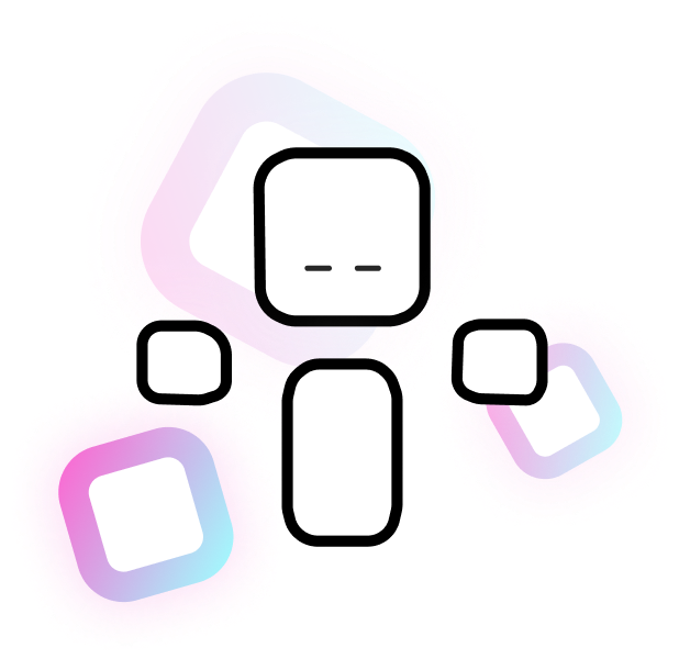 SoundSpace+/Rhythia Clone by JWC