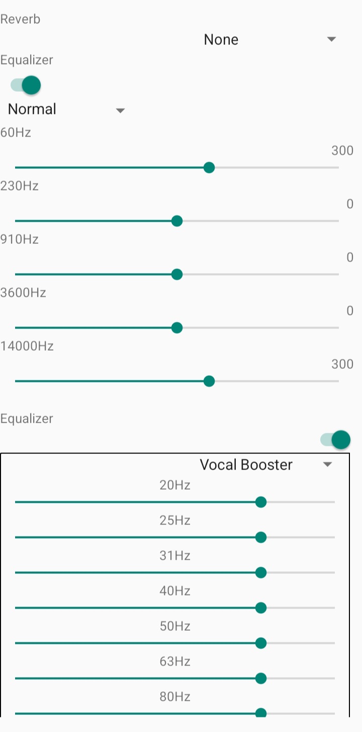 Sound Better - Release Announcements - itch.io