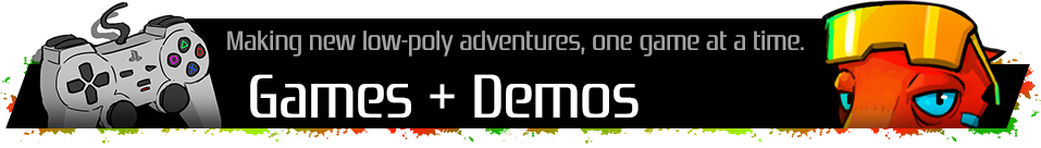 sodaraptor - itch.io