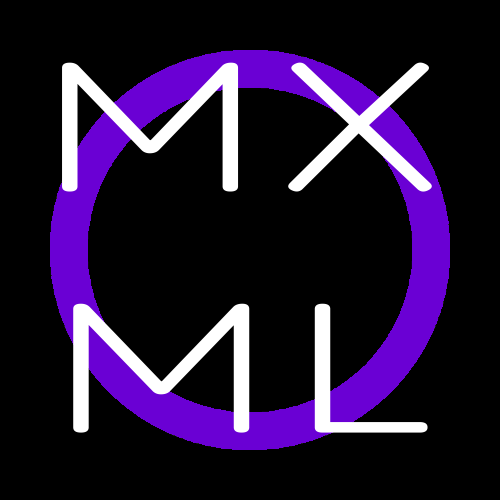 MXML v0.2.0B Patch Notes and Dev Thoughts - MXML by NullPointerException