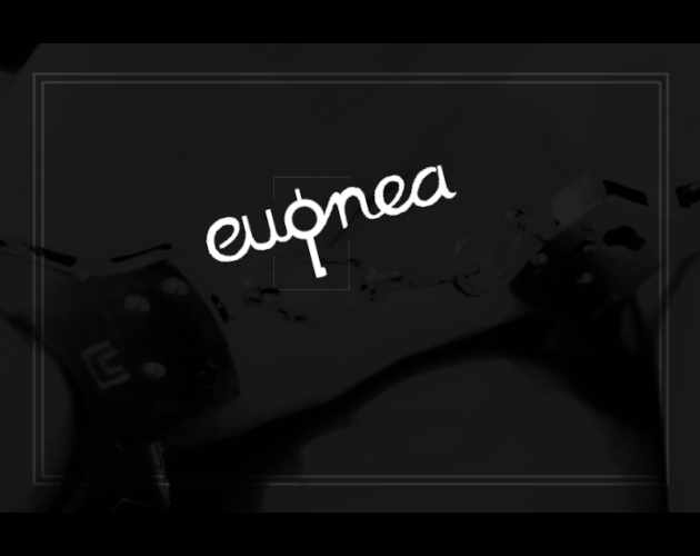 eupnea by Mascaigeadh