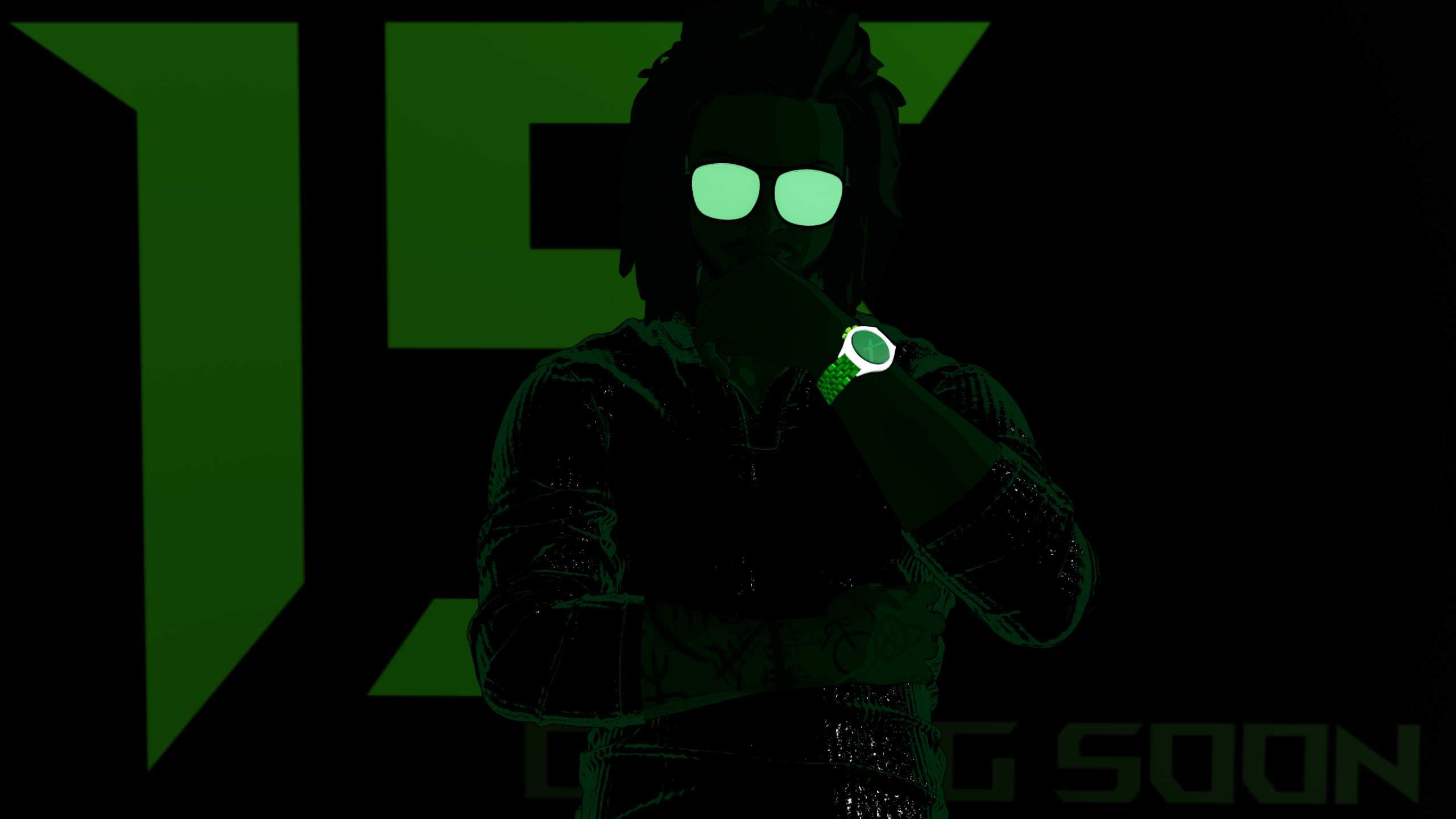 15 Chapter 1 Full Release Dev Log #2 3/18/2025 - itch.io