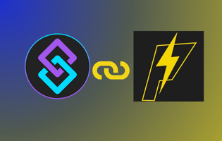 Streamer.Bot - Streamer Shock v2 by mxpuffin