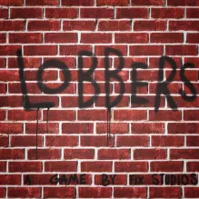 Lobbers by FiX