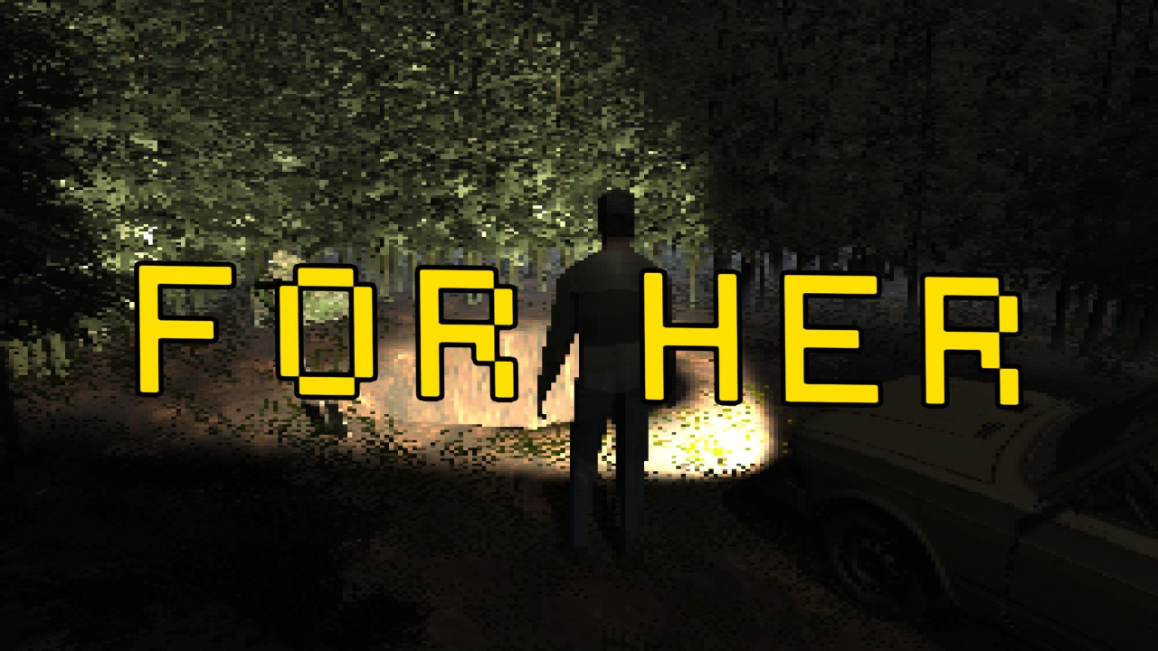 Release Date - itch.io