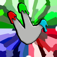 Flex Tag Xmas by Flexvrdev3131