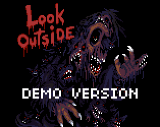 Devlog - Look Outside (Demo Version) by FrankieSmileShow