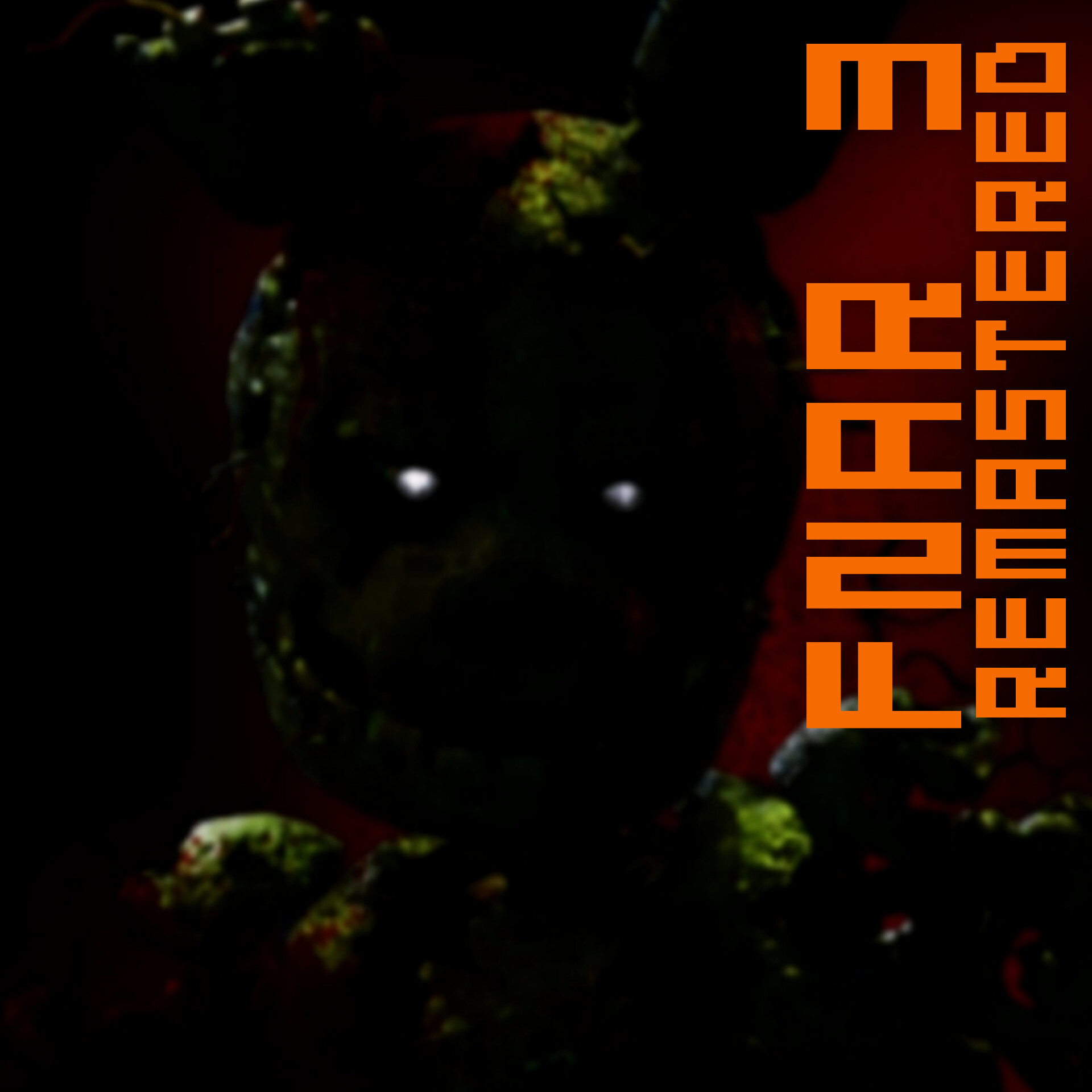 Five Nights at Rabble's 3: Remastered by Nicholson Games