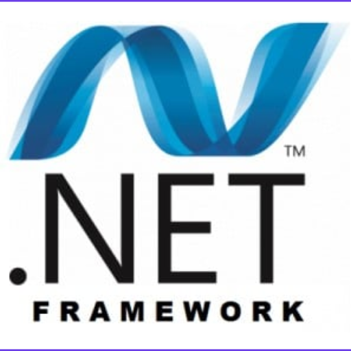 .NET Compiler and Executor by woodensoftwaredevelopment