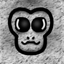 Monkey Paradise V1 by Red_cool