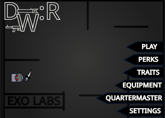 0 16 2a Devlog Decaying Winter Revamped By Xp Studios