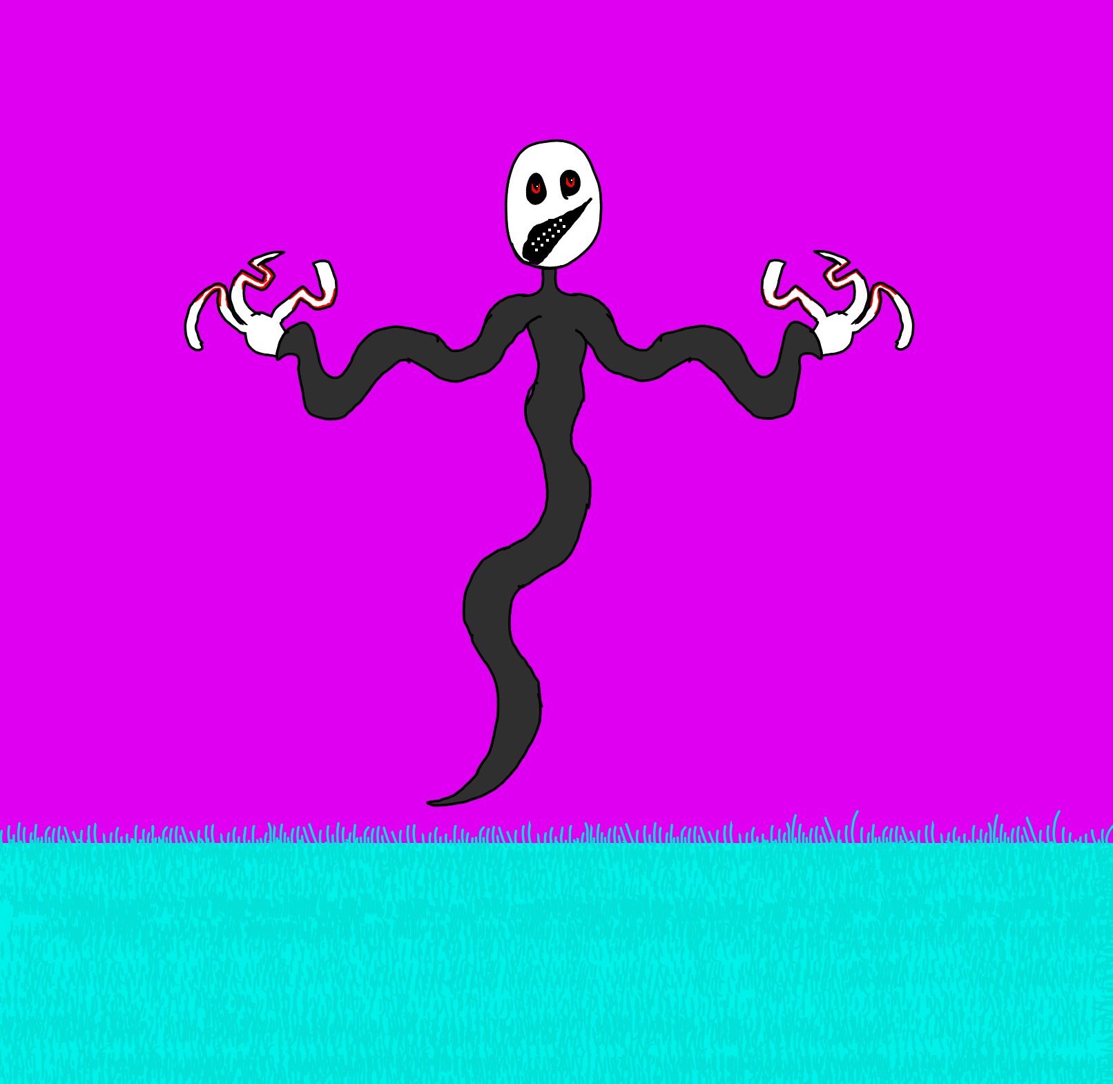 ART#25 - itch.io