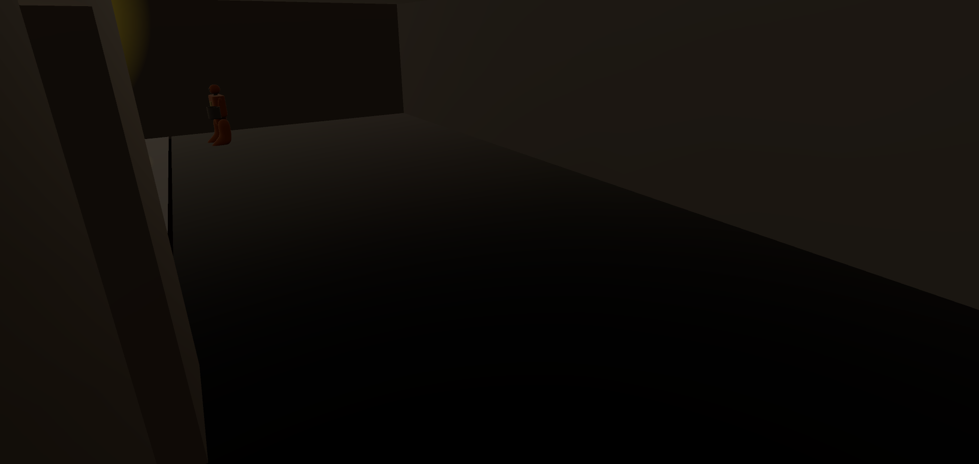 JETASC - Release Announcements - itch.io