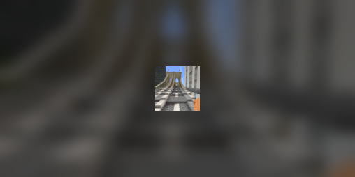 MineCountry Server by DisasterRoyal346