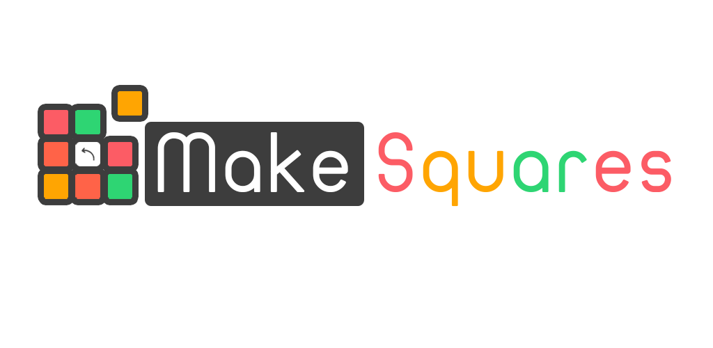 Make squares by hoatruongdev09