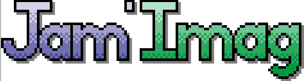 Jam'imag 3 - itch.io
