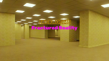 Fractured Reality Old by Apple_VR2