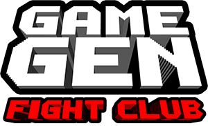 Game Gen Fight Club: April 2 to April 30 - itch.io