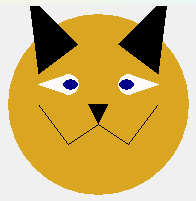 saves and loads - Shlepa in window 1.2 demo by FAGJ studios