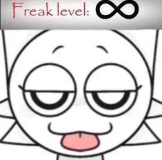 Sprunki Phase 11 Definitive [ORIGINAL] SB3 FILE FOUND by Sussy_bakaamogus