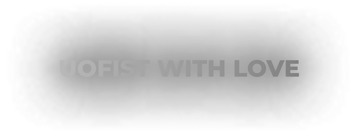 Devlog #1 - Lie Of Death by Uofist / LOD