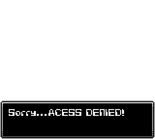 44 Game Boy Font Pack (GB Studio Ready) by 2bitcrook