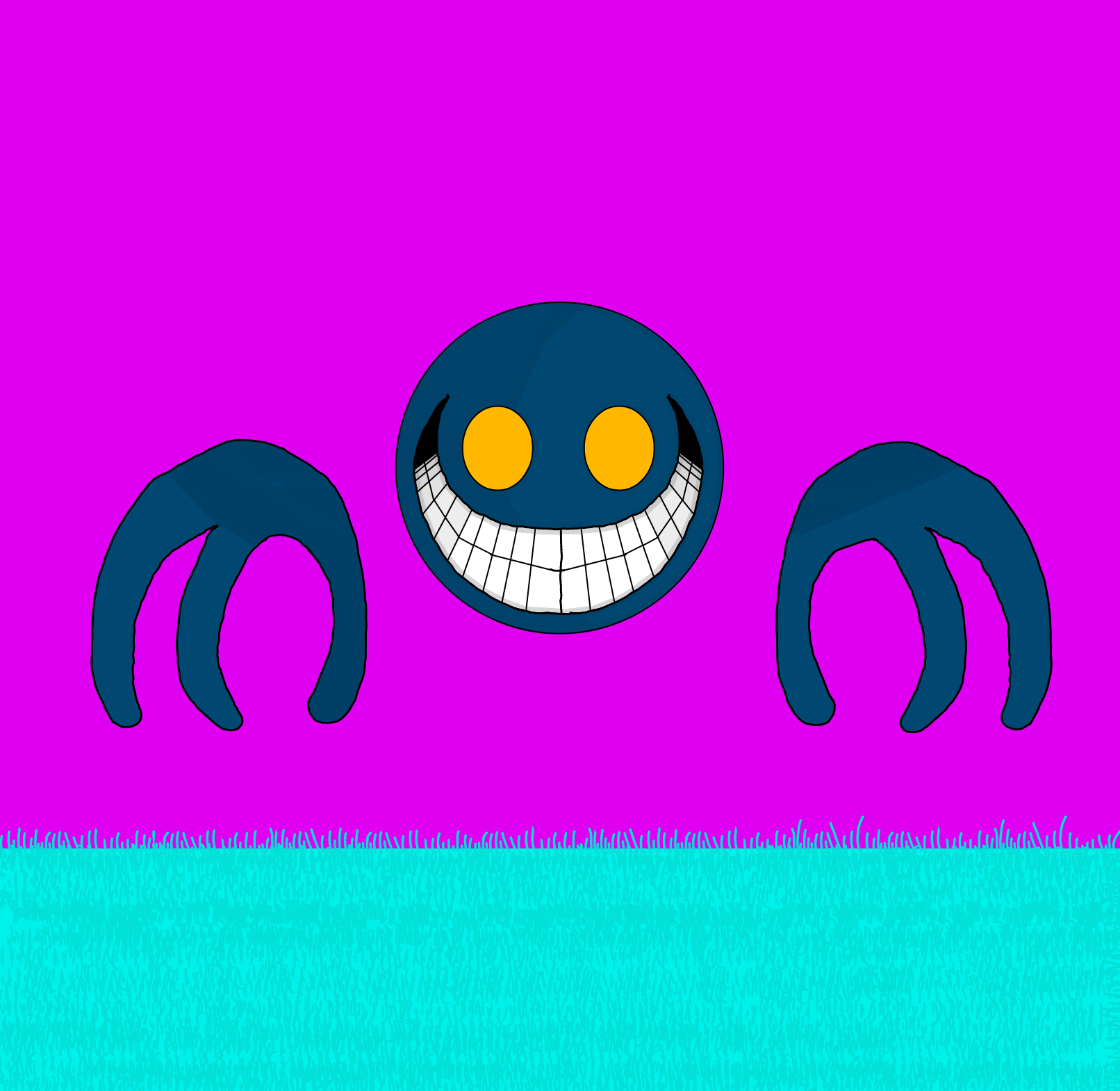 ART#28 - itch.io