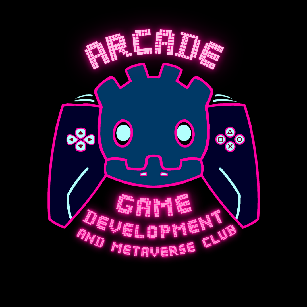 Arcade Game Jam 2.0 - itch.io
