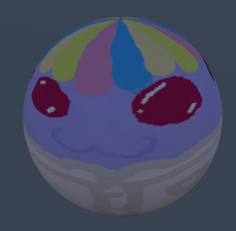 Lil' Bro by ThePeachyOne, DogSama, zsmitty2020, Latempk, Vertail