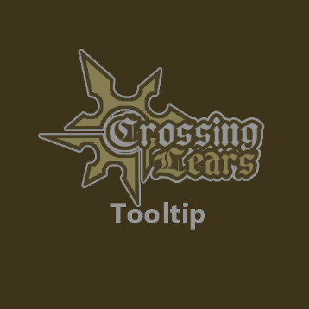 Unity UI Tooltip by Crossing Lears
