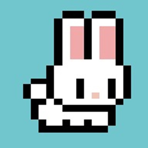 Pixie Jump! by Pixiejump