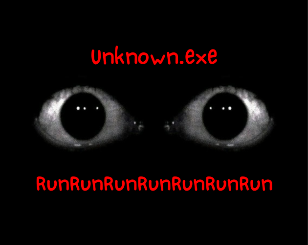 Unknown.exe by PFalcon Dev