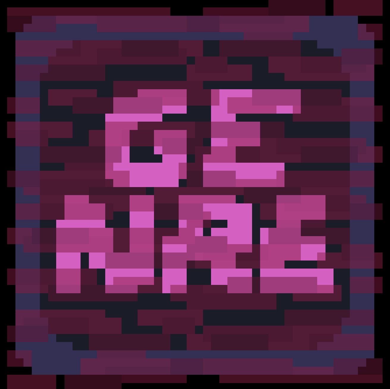 The Genre Mod (Baba Is You Levelpack) by Shake Well