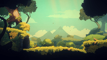 2D Fantasy sprites Mega bundle. community - itch.io