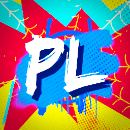 project leaf by demon_on_vr